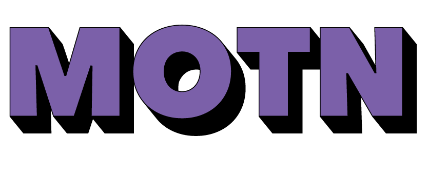 MOTN 2024 MOTN 2024